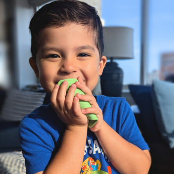 IntelliKiddos® Official Site -SiliABCs® Sili123s® Silicone Flashcards