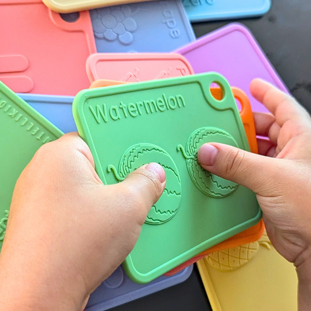 IntelliKiddos® Sili123s & SiliABCs Flash Cards – Fun Learning for Kids