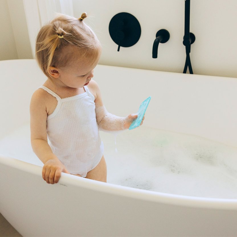 IntelliKiddos® Official Site -SiliABCs® Sili123s® Silicone Flashcards