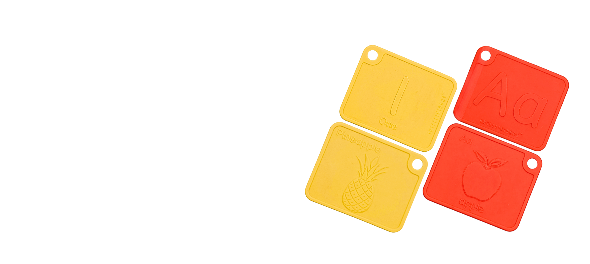 Fun- Engaging Educational Flash Cards for Kids: Sili123s & SiliABCs ...