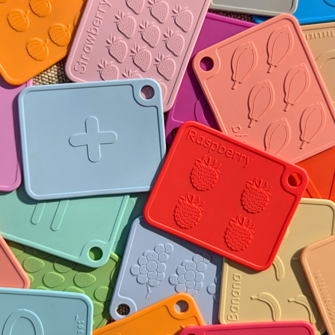 Fun- Engaging Educational Flash Cards for Kids: Sili123s & SiliABCs ...